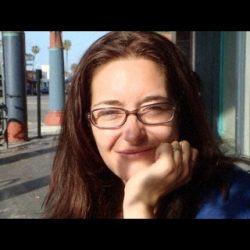 Our People - Children's Sailing Trust Charity