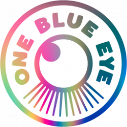 CST Beach Clean for One Blue Eye - Children's Sailing Trust Charity